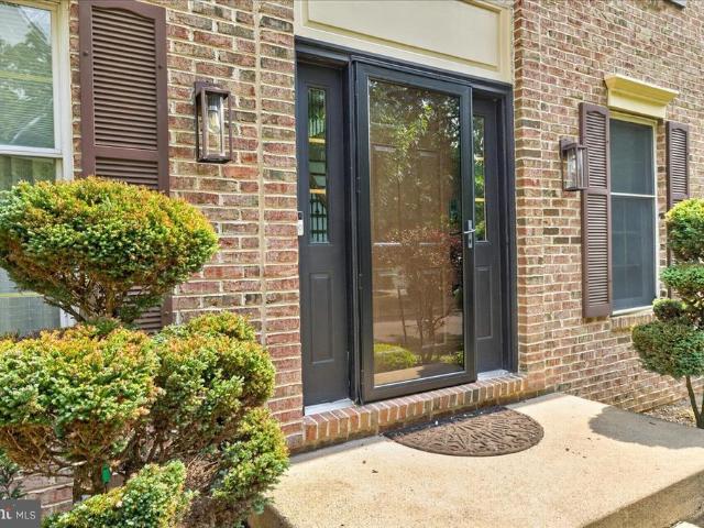 124 Mountain Oaks Road