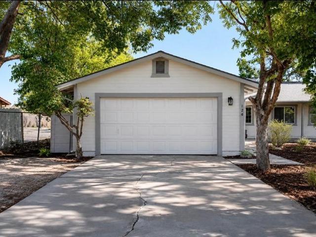 124 Morey Ave, Sacramento, CA 95838