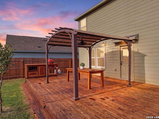 124 Maverick Cove