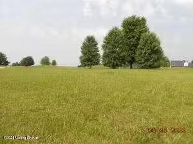 124 Maywood Ave, Bardstown, KY 40004 647201382