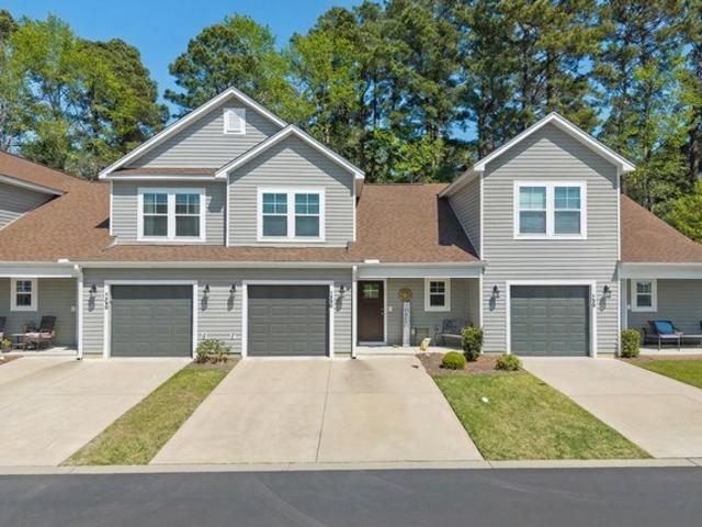 124 Machrie Loop Unit 14C, Myrtle Beach, SC 29588