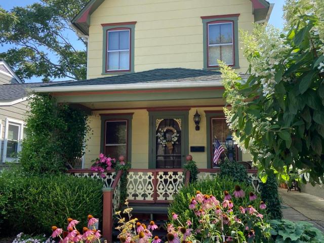 124 Main Ave, Ocean Grove, NJ 07756 | MLS #22534