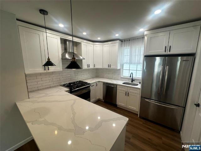124 Main Avenue # 1st Floor