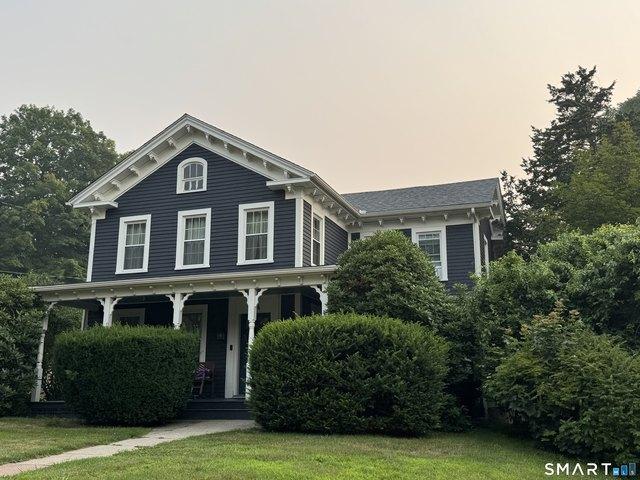 124 Main St, East Hampton, CT 06424