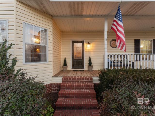 124 Main Street
