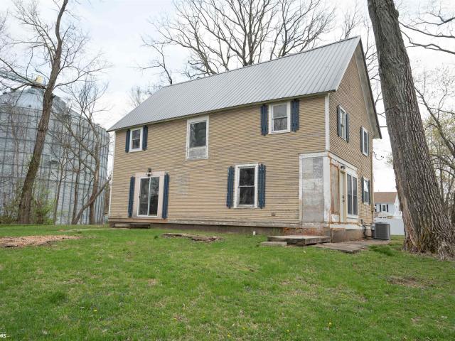 124 Main Street
