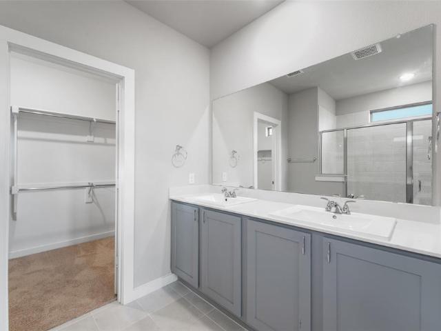 124 Mandarin St, Forney, TX 75126 | MLS #21227