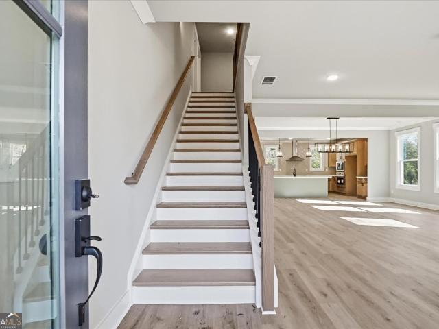 124 Maney Drive