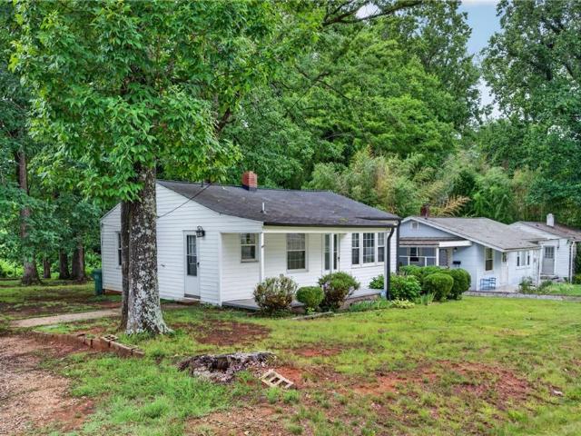 124 Manor Drive