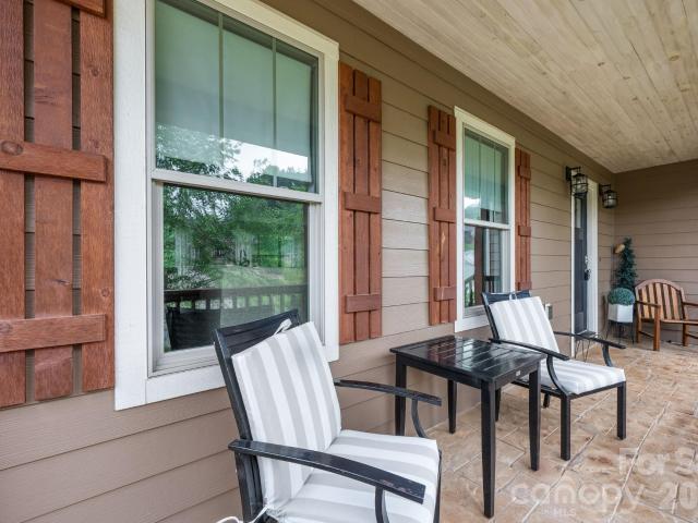 124 Maplewood Court