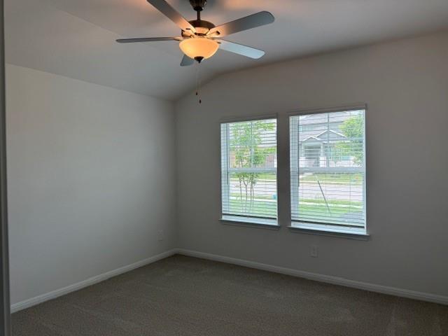 124 Maple Hedge Rd