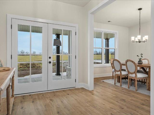 124 Maple Lawn Circle