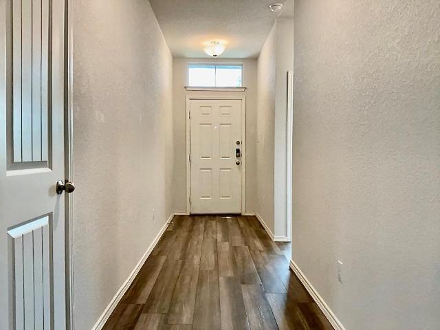 124 Marcel Ct