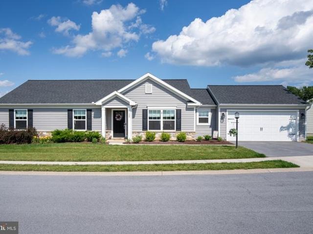 124 Marshall Blvd, State College, PA 16803