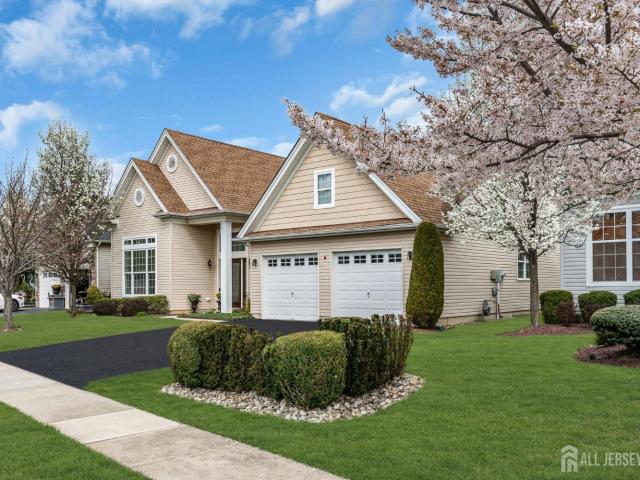 124 Masters Drive