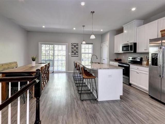 124 McCormick Pl, Williamsburg, VA 23185