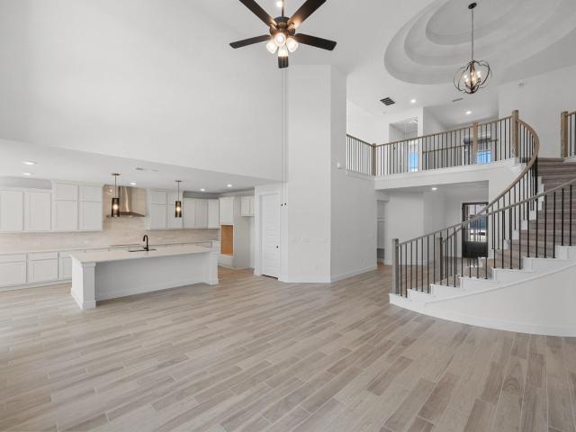 124 Meadow Beauty Ln