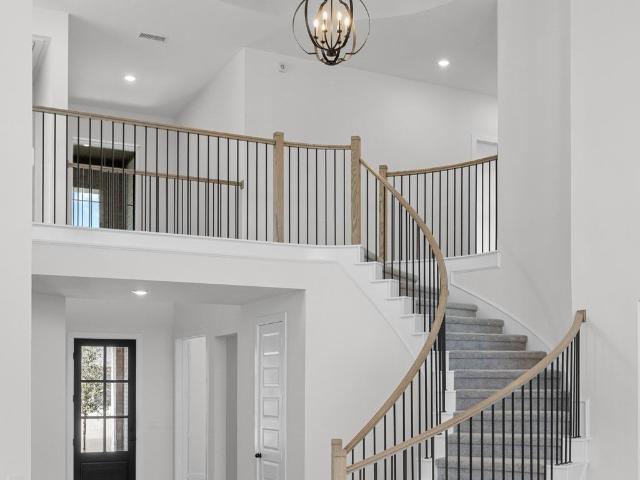 124 Meadow Beauty Ln, Georgetown, TX 78633 | MLS #7234 | Compass