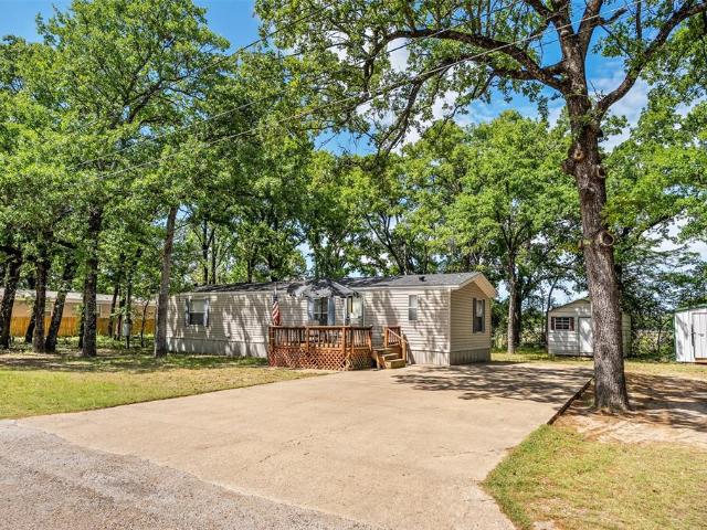 124 Meadowlark Ln, Mabank, TX 75156 | Compass