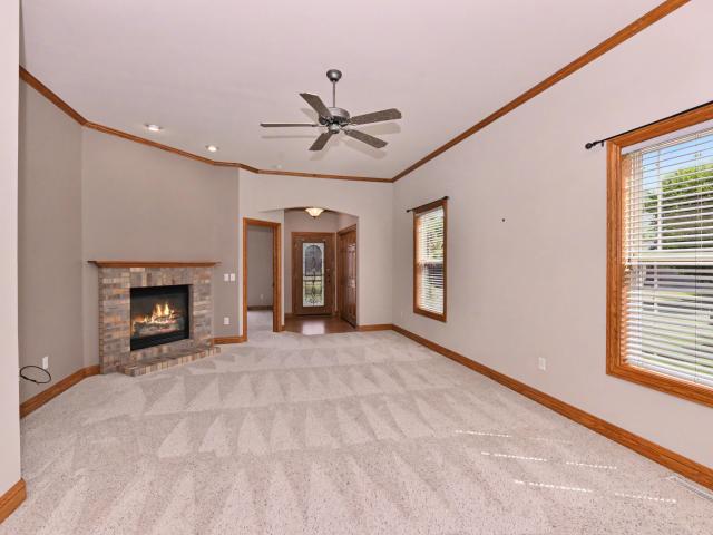 124 Meehan Cir