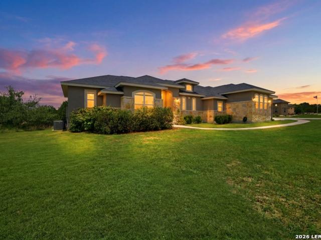 124 Merlin Ct