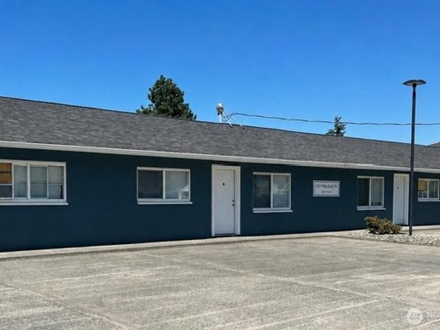 124 Mitchell St, Sumas, WA 98295