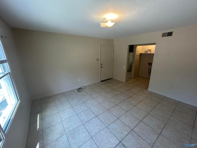 124 Michael Avenue B
