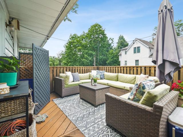 124 Midland Avenue Unit 2, Montclair, US, NJ
