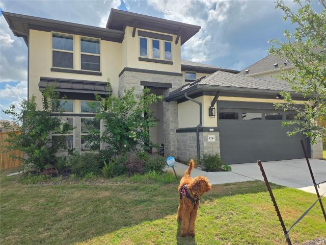 124 Mission Oaks Dr