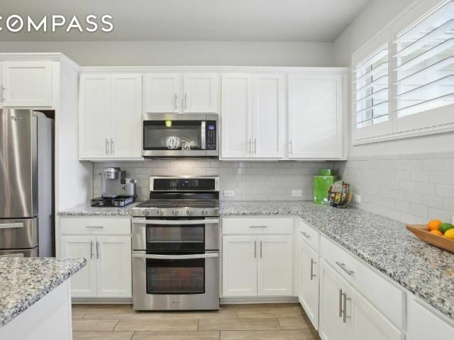 124 Mulligan Dr 104, San Marcos, TX