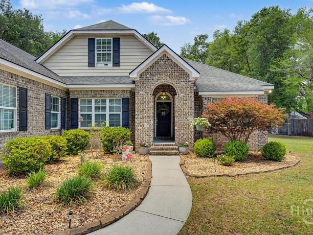 124 Myrtlewood Drive