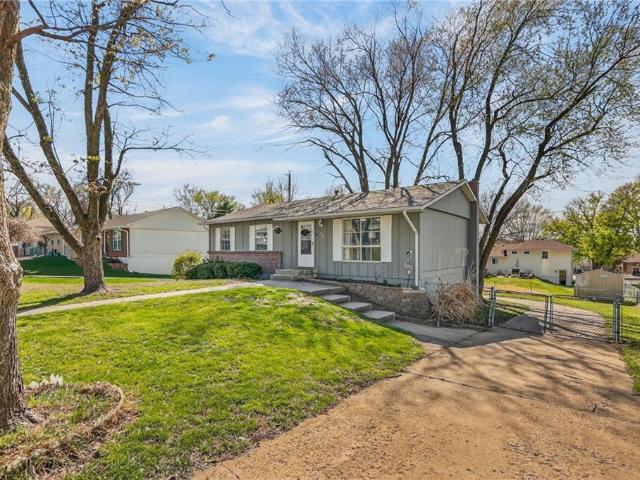 124 N 80 Terrace