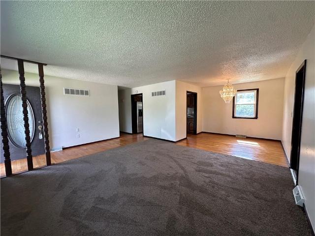 124 N 23rd Street