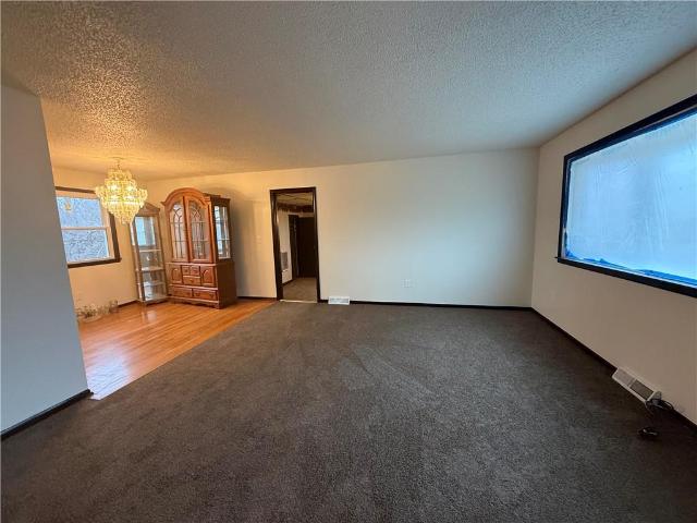 124 N 23rd Street