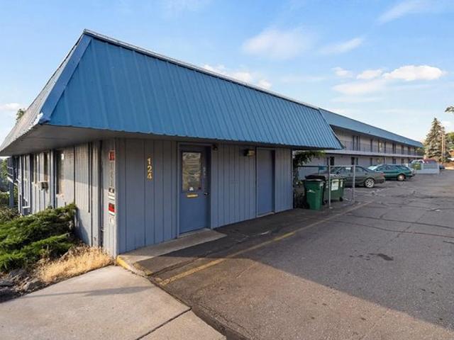 124 N 2nd St, Klamath Falls, OR 97601