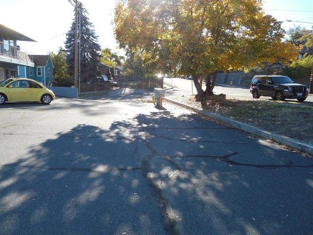 124 N 2nd St, Klamath Falls, OR 97601