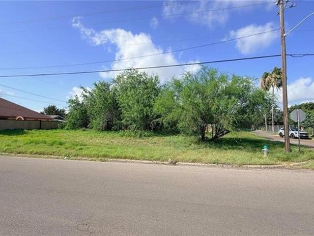 124 N Viento Dorado St, Mission, TX 78572