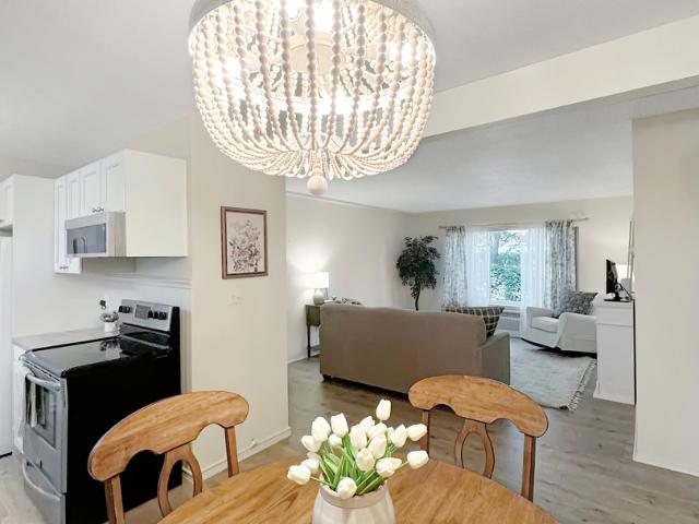 124 N Whistler C4 Avenue # C4