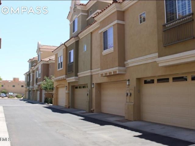 124 N California St 12, Chandler, AZ