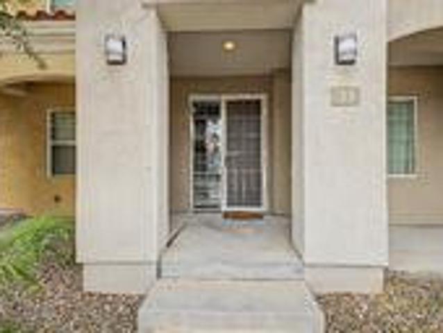 124 N California Street # 33