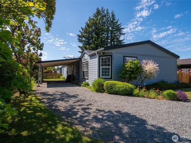 124 N Central Ave, Sedro Woolley, WA 98284