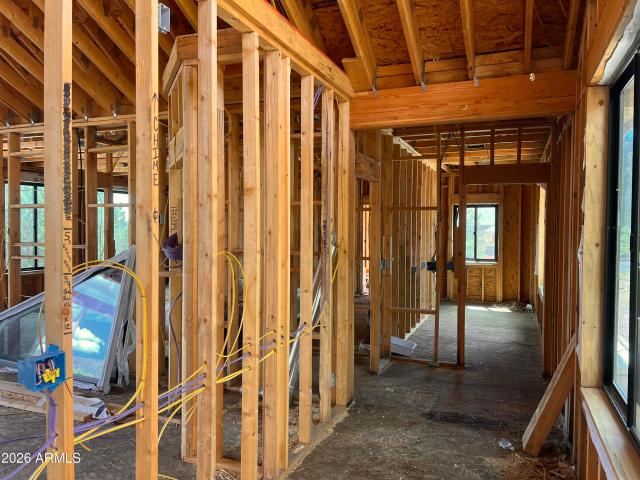 124 N Dream Catcher Way, Pine, AZ 85544 | MLS #7017 | Compass