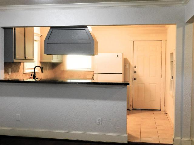 124 N Estelle Street