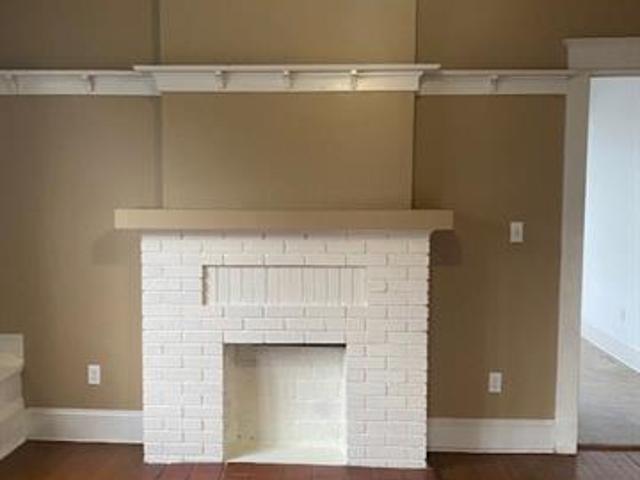 124 N Galvez St, Unit 2, New Orleans, LA 70112 | MLS #2544 | Compass