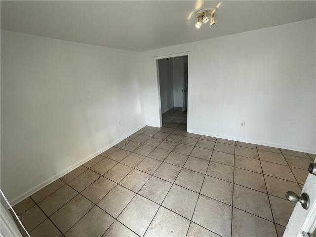 124 N Genois Street # C
