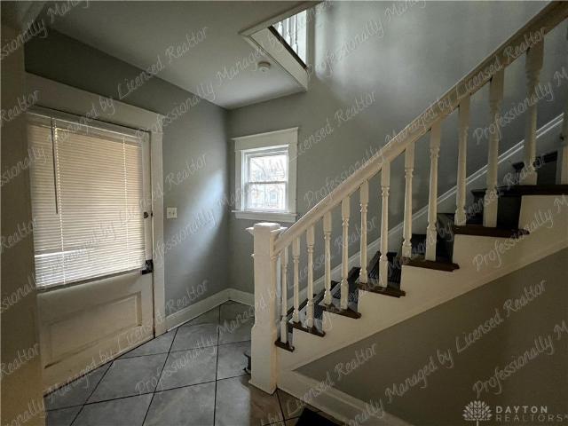 124 N Grimes Street, Middletown, US, OH
