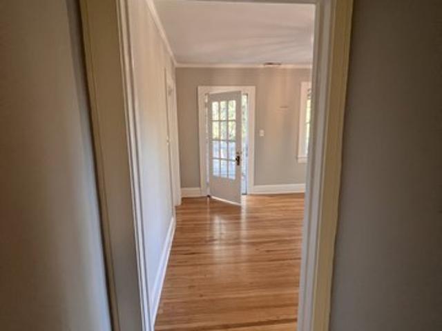 124 N Laurel Ave Apt 3, Charlotte, NC 28207