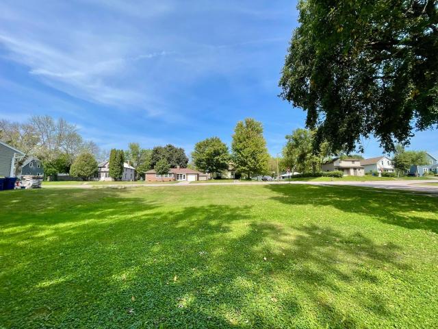124 N Park Ave, Springfield, MN 56087 | MLS #6788