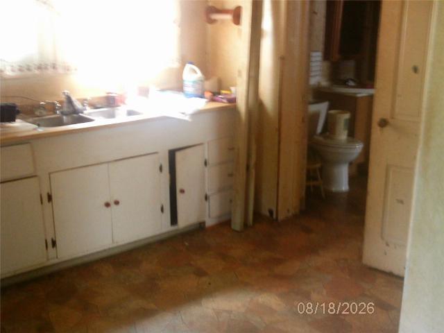 124 N Shenango St