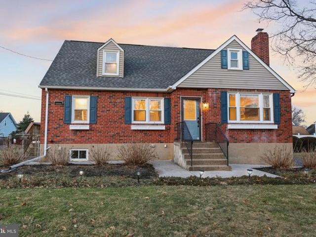 124 New Rd, Horsham, PA 19044